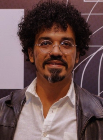 Alexander S. Buck | Artista | Filmow