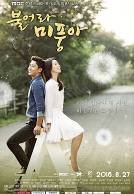 Choi Ri (29 de Junho de 1995) | Artista | Filmow