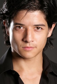 Jon Foo (30 de Outubro de 1982) | Artista | Filmow