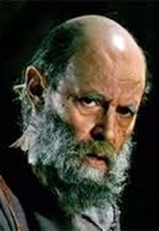 Ted Rusoff (20 de Maio de 1939) | Artista | Filmow