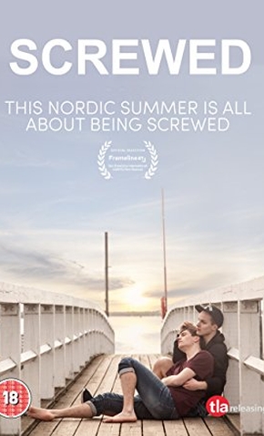 Screwed - 2017 | Filmow