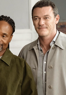 Will Coombs | Artista | Filmow