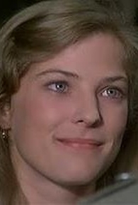 Debra Berger (I) (17 de Março de 1957) | Artista | Filmow