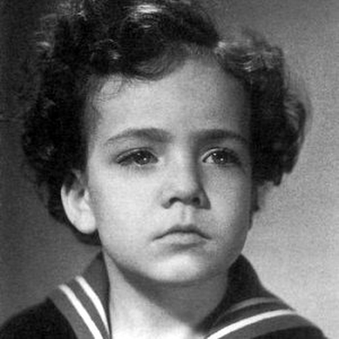 Richard Nichols (14 de Dezembro de 1935) | Artista | Filmow