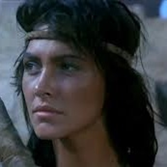 Fotos | Mapi Galán | Artista | Filmow