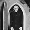 Nosferatu - 17 de Fevereiro de 1922 | Filmow