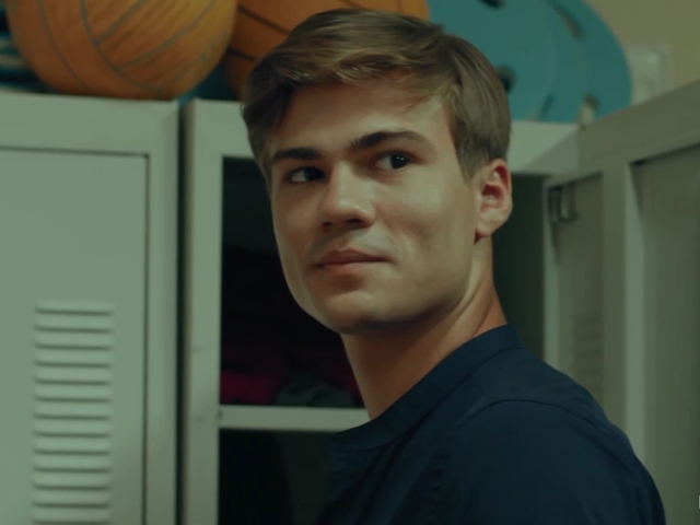 Pershi lastivky Temporada 1 - 19 de Novembro de 2019 | Filmow