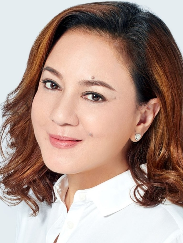 Fotos | Duangta Toongkamanee | Artista | Filmow