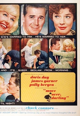 Pami Lee | Artista | Filmow