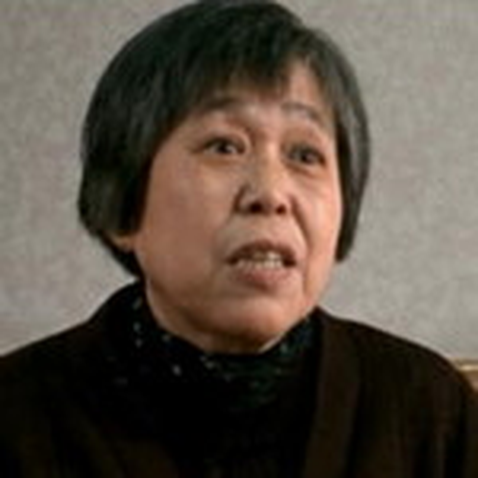 Chan Yu-Lan | Artista | Filmow