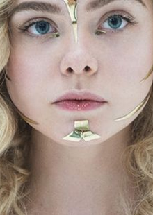 Mel (mel_queiroz) | Filmow