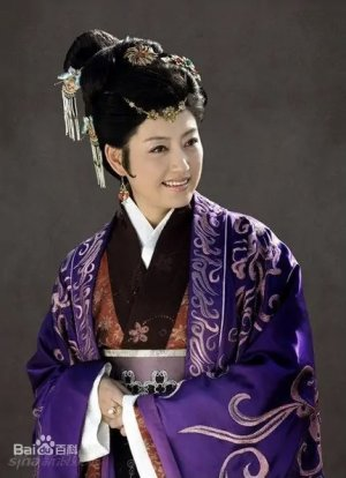 Shao Min (24 de Agosto de 1970) | Artista | Filmow