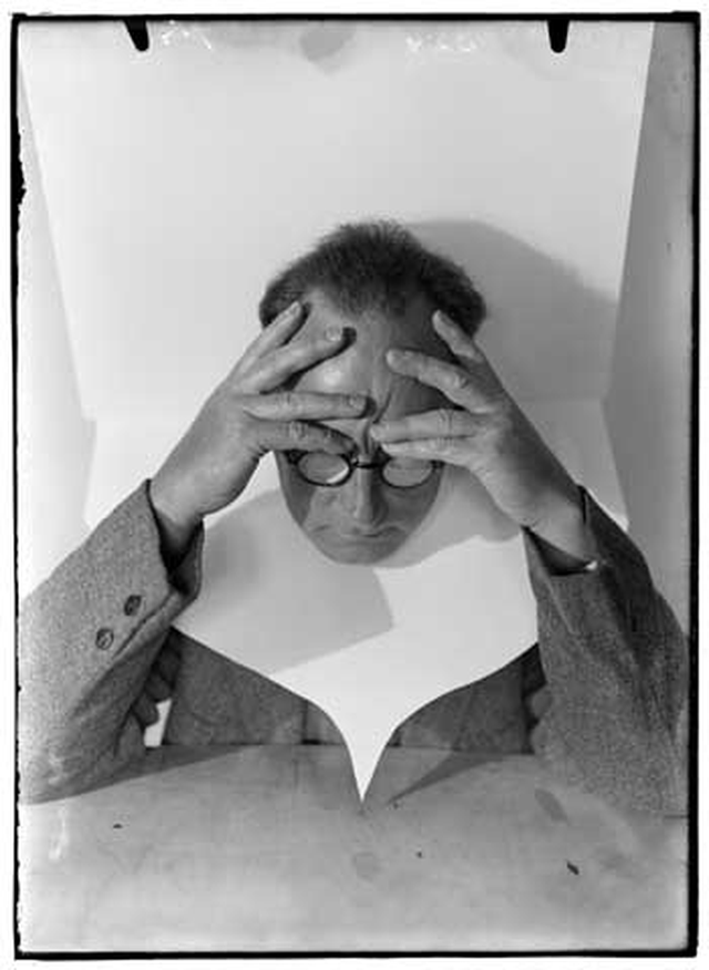 Fotos | Piet Zwart | Artista | Filmow