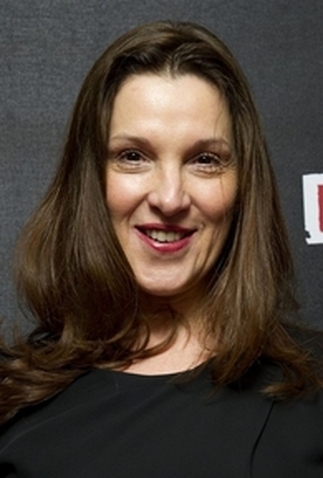 Barbara Broccoli (18 de Junho de 1960) | Artista | Filmow
