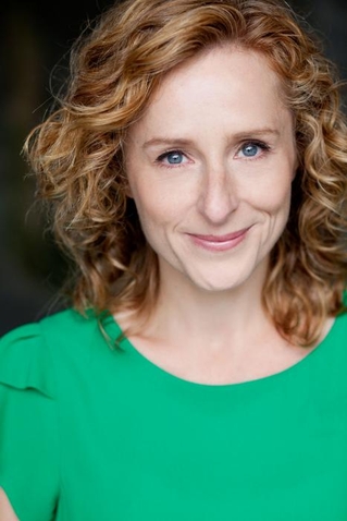 Nicola Stephenson | Artista | Filmow