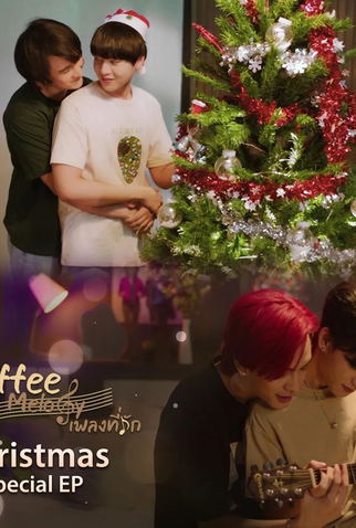 Coffee Melody: Special Episodes - 18 de Dezembro de 2022 | Filmow