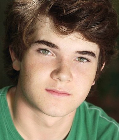 Jacob Davich | Artista | Filmow