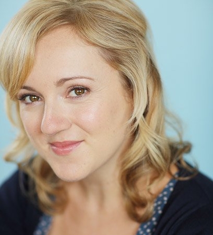 Jennifer Page | Artista | Filmow