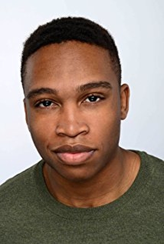 Drew Matthews | Artista | Filmow