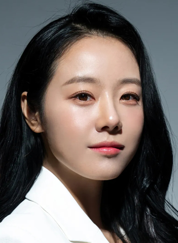 Lee Shi Won (29 de Agosto de 1987) | Artista | Filmow