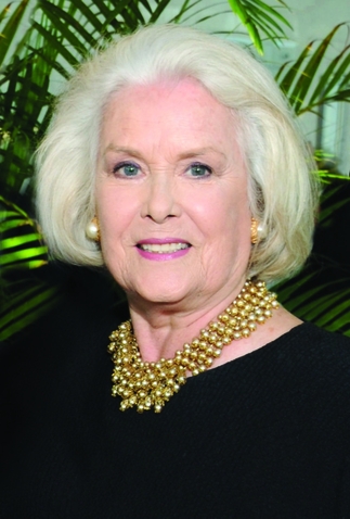 Sally Ann Howes (20 de Julho de 1930) | Artista | Filmow