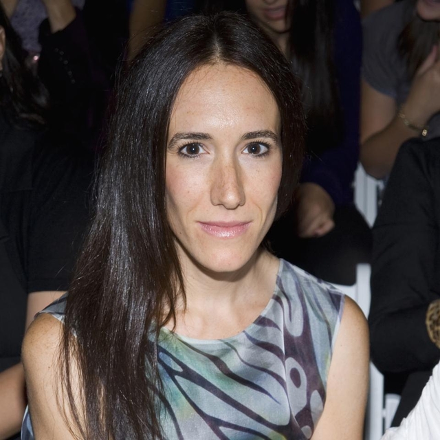 Fotos | Rebekah Neumann | Artista | Filmow