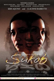 Sukob - 2006 | Filmow