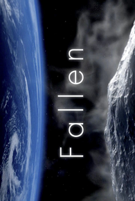 Fallen - 2007 | Filmow