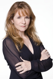 Lea Thompson (31 de Maio de 1961) | Artista | Filmow