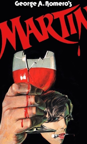 Martin - 7 de Julho de 1977 | Filmow