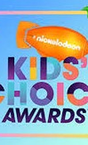 1995 Kids' Choice Awards - 1995 | Filmow