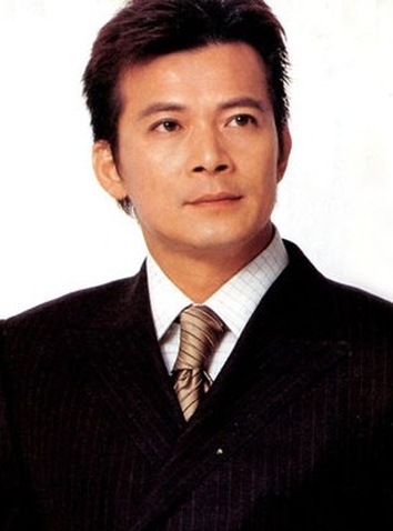 Felix Wong (I) (4 de Setembro de 1961) | Artista | Filmow