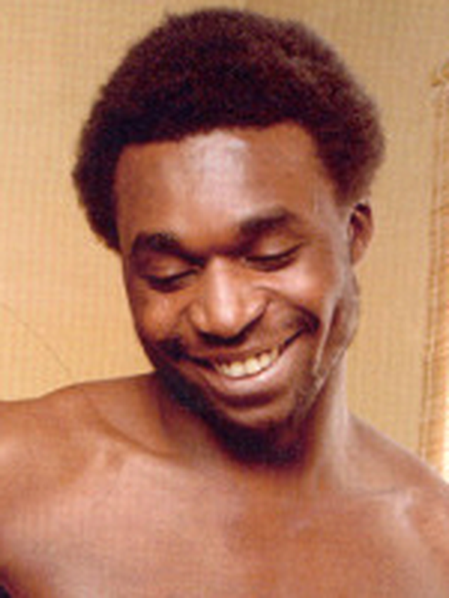 Fotos | Long Dong Silver | Artista | Filmow