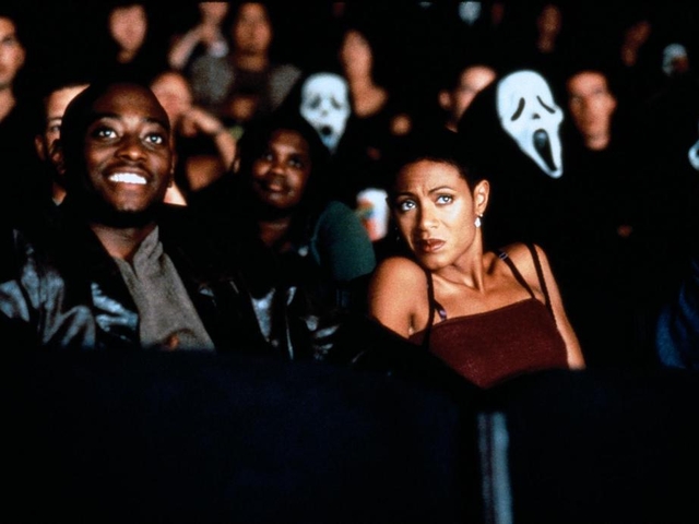 Pânico 2 - 5 de Fevereiro de 1999 | Filmow