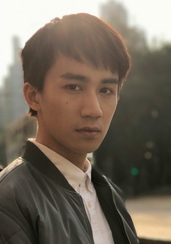 Siu Hin Ng (9 de Julho de 1993) | Artista | Filmow