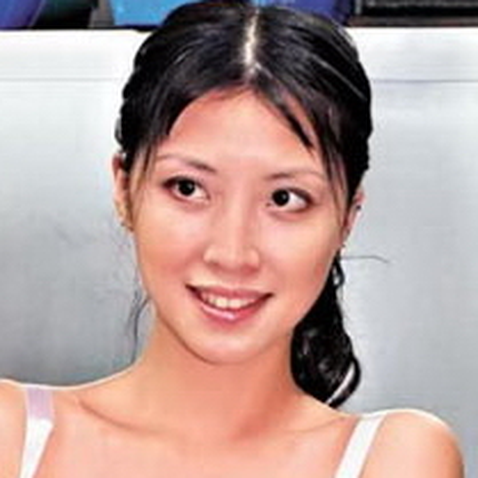 Flora Cheung () | Artista | Filmow