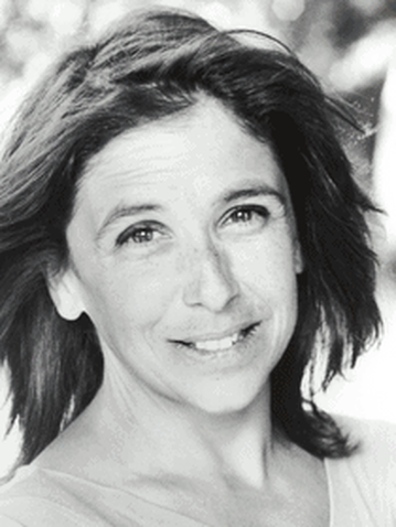 Kathryn Hunter (9 de Abril de 1957) | Artista | Filmow