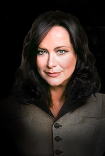 Amy Robbins (I) () | Artista | Filmow