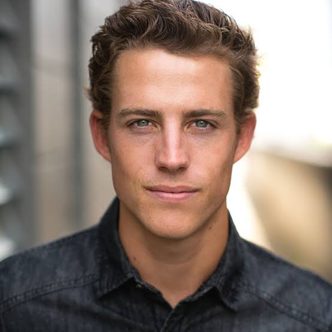 Jadon Cal | Artista | Filmow