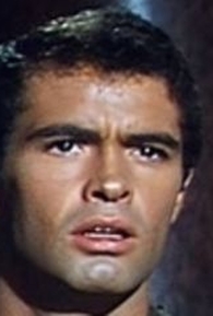 Ángel Aranda | Artista | Filmow