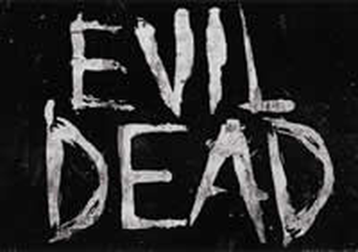 Evil Dead | Sam Raimi fala sobre o remake | Notícias | Filmow