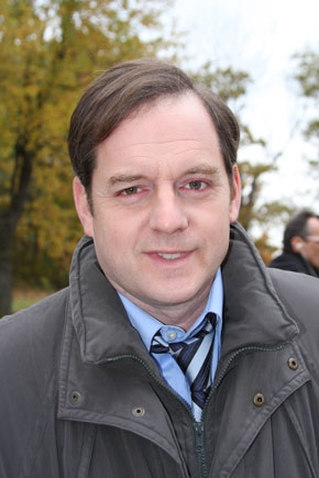 Paul Doucet (II) | Artista | Filmow
