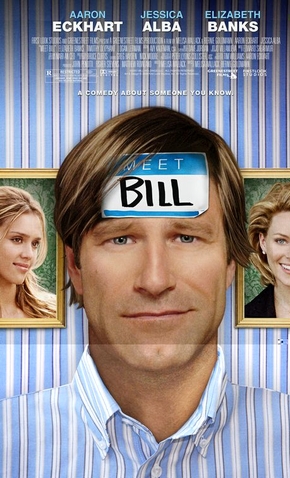 Bill - 2007 | Filmow