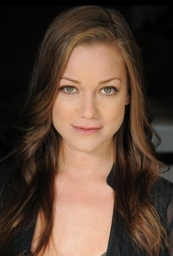 Jessie Ward (18 de Fevereiro de 1982) | Artista | Filmow
