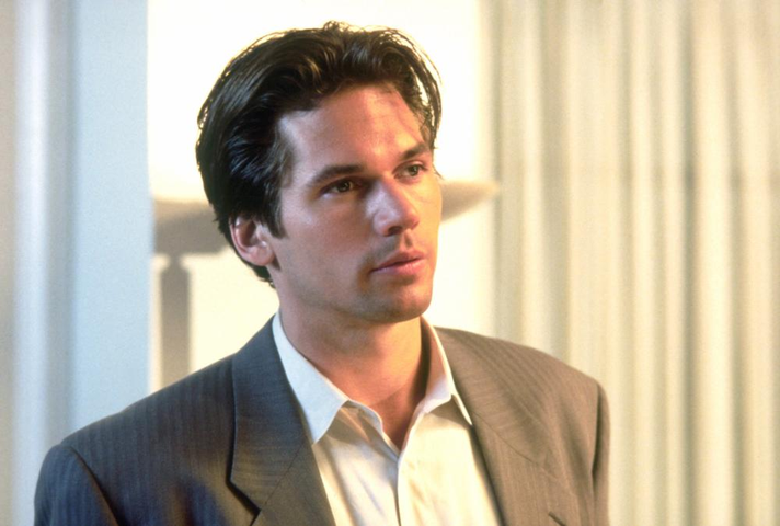 Eric Thal (10 de Agosto de 1965) | Artista | Filmow