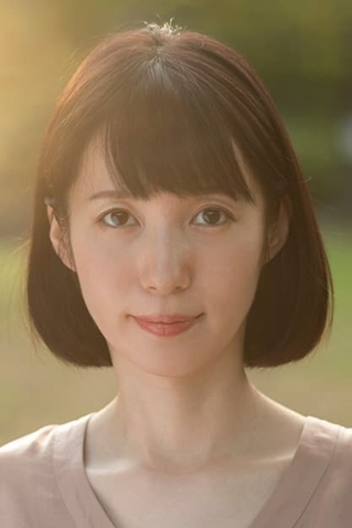 Kazumi (28 de Outubro de 1978) | Artista | Filmow