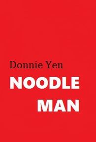 Noodle Man: filme de 2016 - Filmow