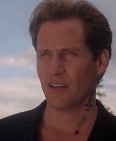 Thom Mathews (28 de Novembro de 1958) | Artista | Filmow