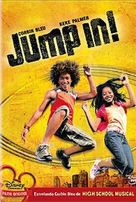 Jump In! - 27 de Abril de 2007 | Filmow