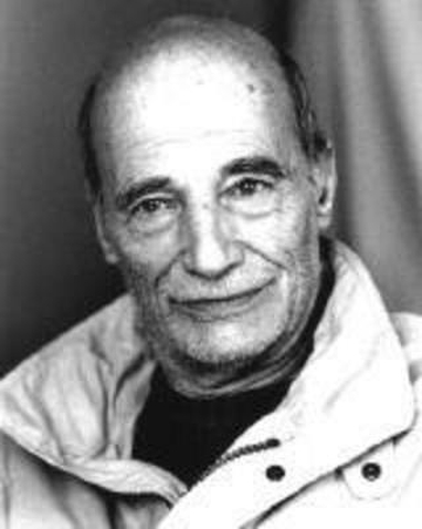 Bernard Haller (5 de Dezembro de 1933) | Artista | Filmow